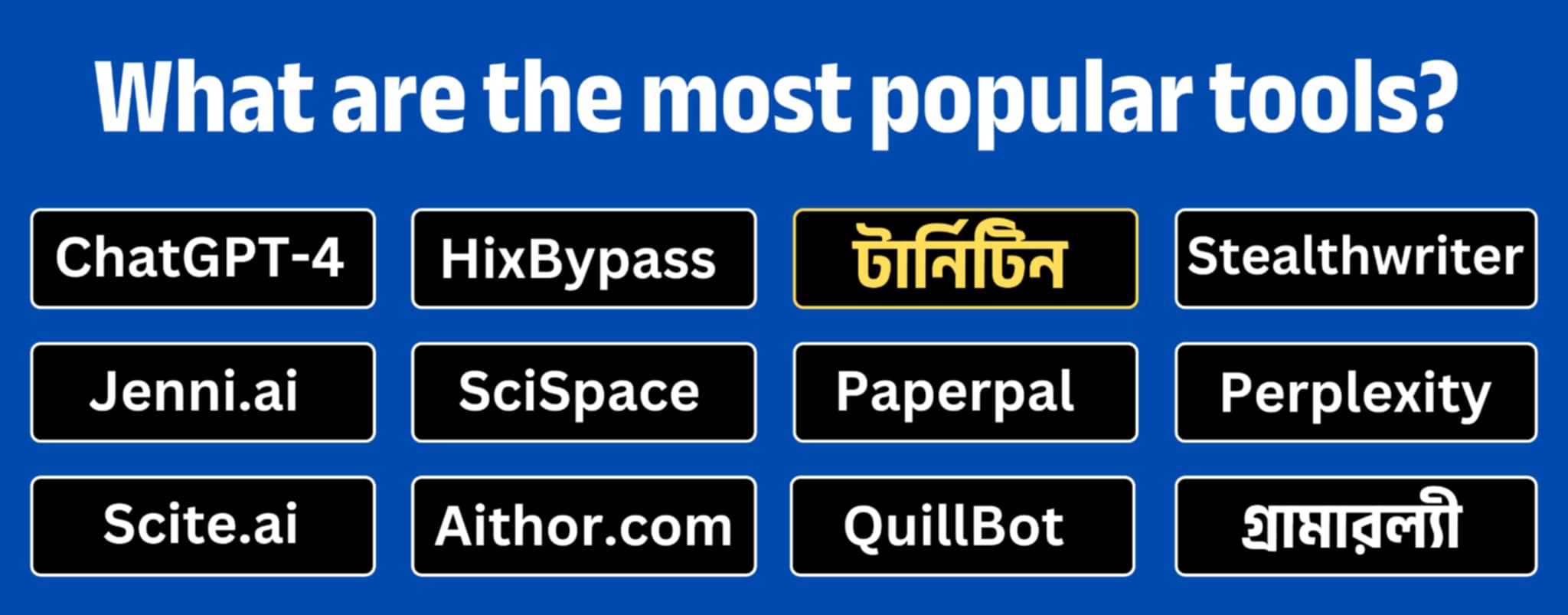 SoftOffice BD Website